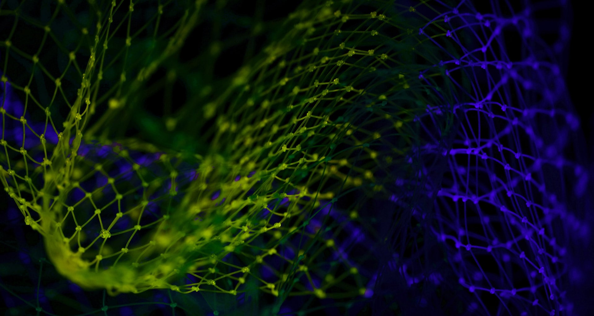 Exabeam Case Study: Effektive Angriffserkennung - r-tec Cyber Security