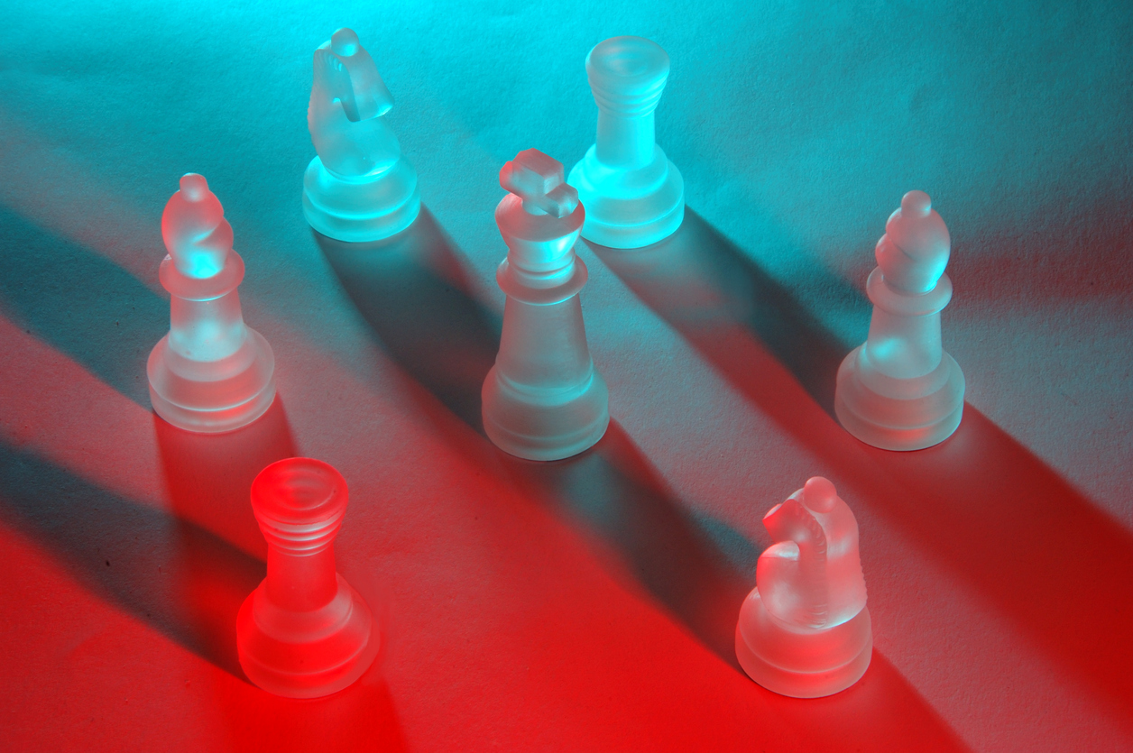 Aus McAfee wird Trellix und Skyhigh - r-tec Cyber Security